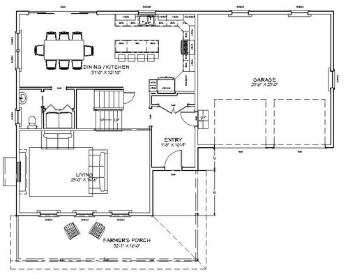 Capital Building & Design - Our Team