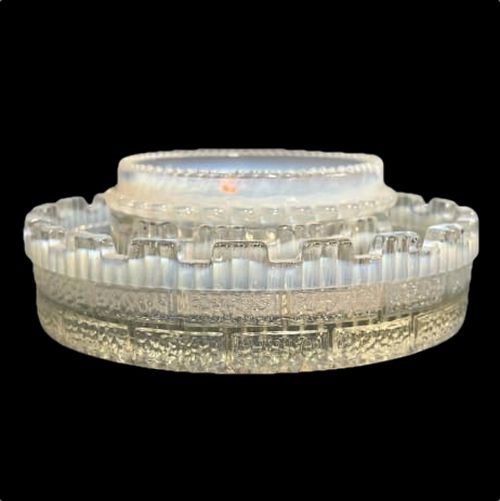 Fairy Lamps - Molineaux