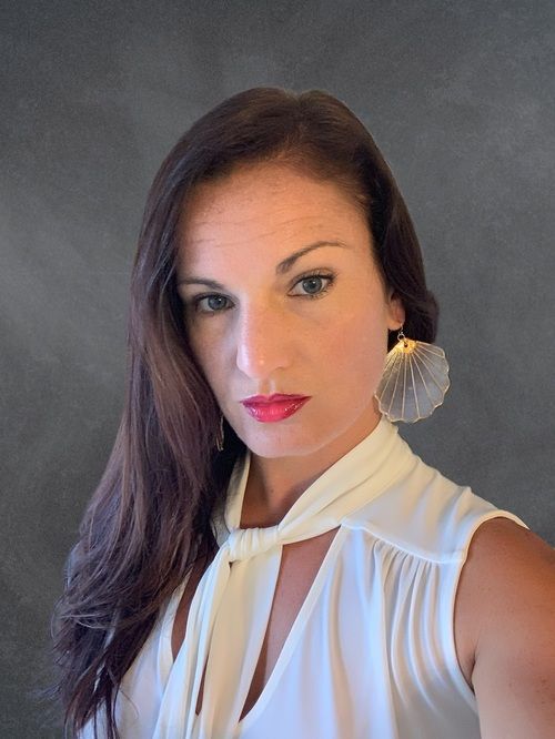 Founder Region - Online Conference Program