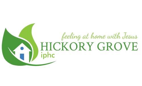Hickory Grove IPHC - Home